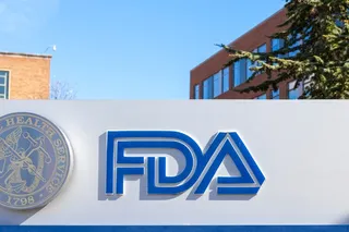 FDA announces new advancing real-world evidence program | The Pharmaletter